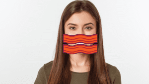 Hormel Foods Are Giving Away Bacon-Scented Masks - X96