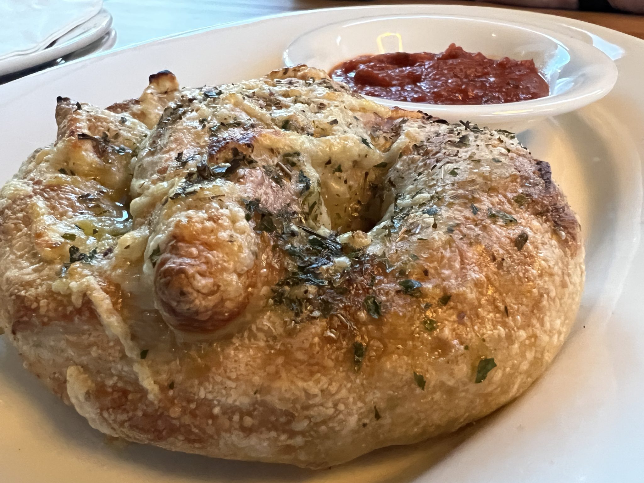 A Tale of Two Pizzas | New Pizza Spots in Salt Lake - X96