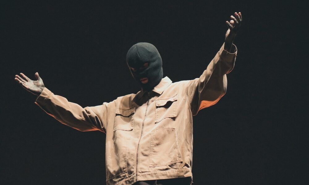 X96 - Utah's Original Alternative