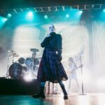 X96 - Utah's Original Alternative